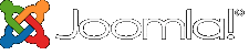 Using Joomla!